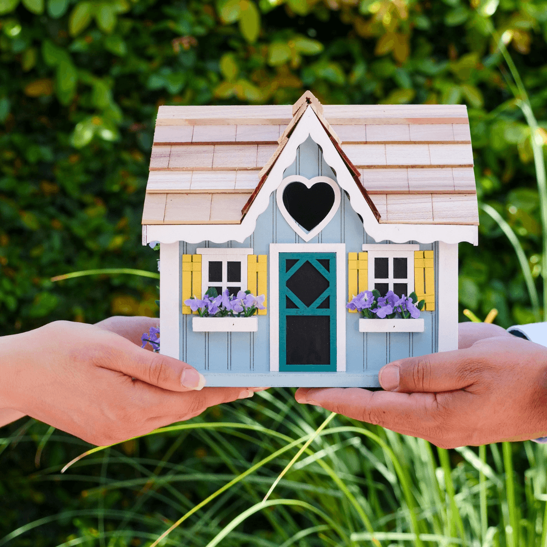 Understanding Homeowners Insurance: A Comprehensive Guide for ...